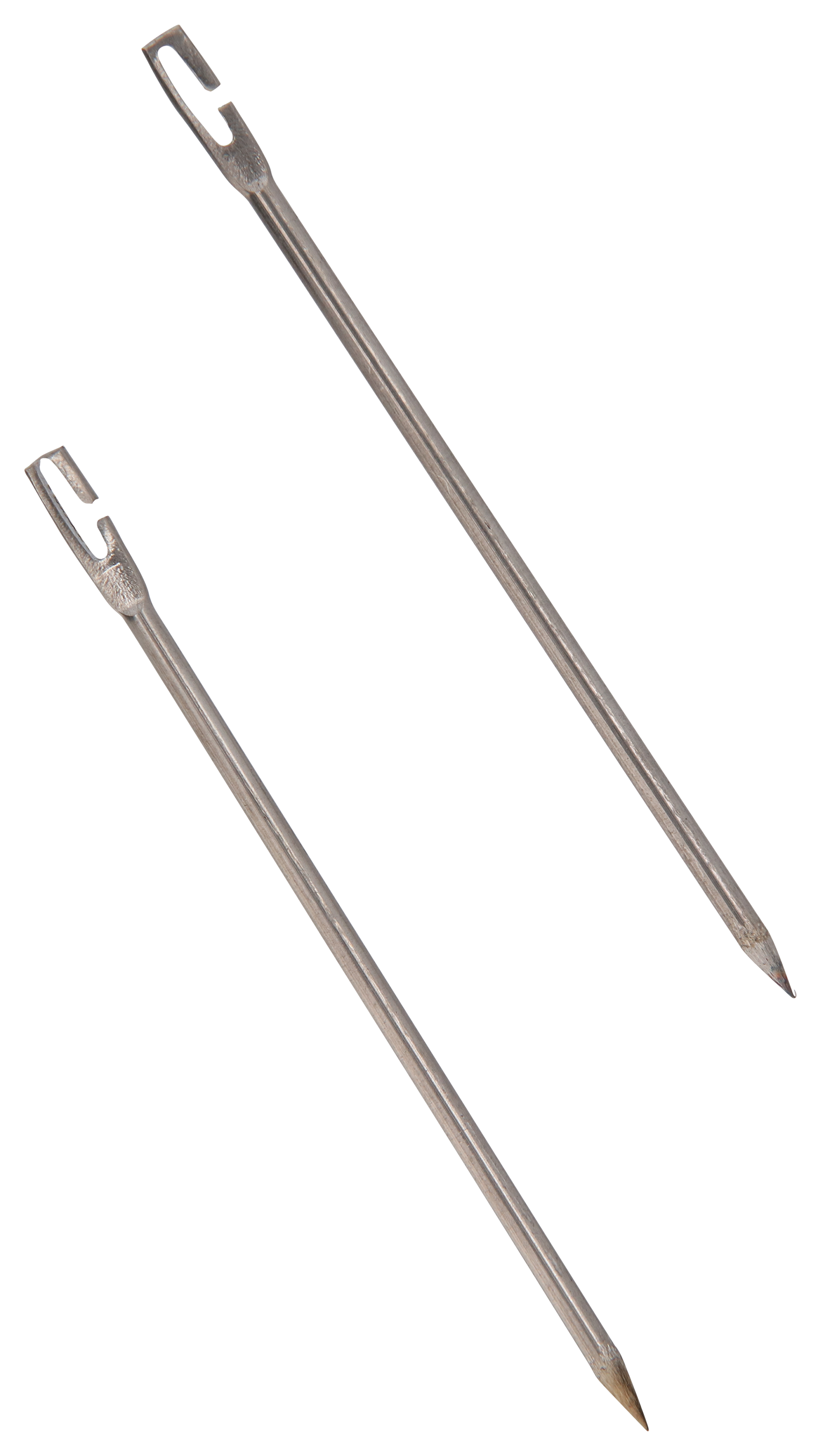 Eagle Claw Baiting Needle | Bass Pro Shops